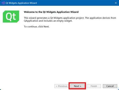Qt5visual Studio 2017简单入门 知乎