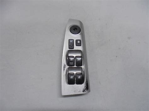 뉴스포티지 도어 스위치 파워 윈도우 메인스위치 935701f371adf