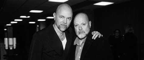 Se En Kväll För Lemarc På Bio Och Köp Biljetter Online Filmstaden