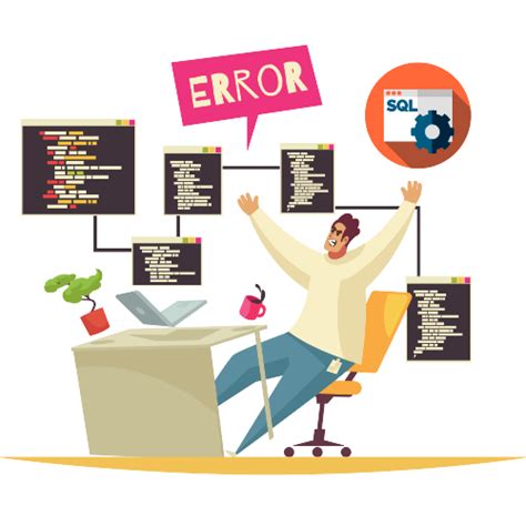 The Best Online Sql Compiler Our Favorites