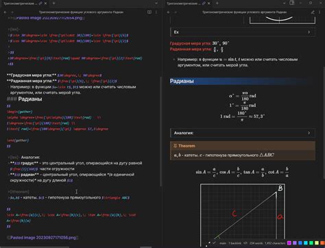 Cursor Caret Shifting Too Low To The Bottom Of The Screen Help Obsidian Forum