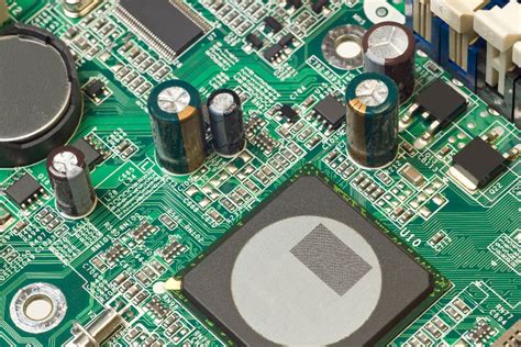 Intel Chip Flaw Presents Vulnerability From “zombieload” Itondemand