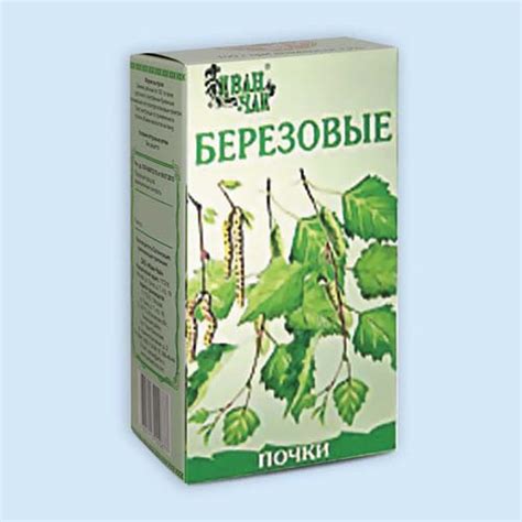 Фитопрепараты - список препаратов из 28.06.03 входит в группу клинико ...