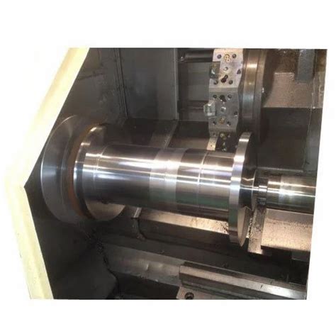 Cnc Lathe Work In Bengaluru Id 14274370188