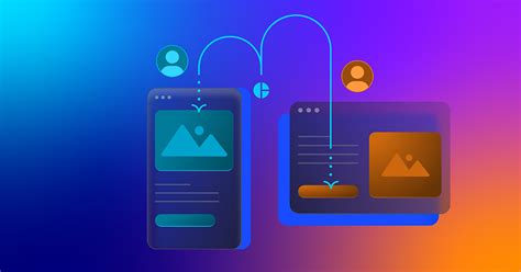 Market Segmentation A Complete Guide Optimizely