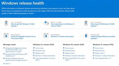 Windows 11 24h2 Ltsc Version Windows 11 24h2 Ltsc Gudang Domain