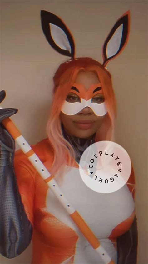 Rena Rouge Miraculous Ladybug Rena Rouge Cosplay Miraculous