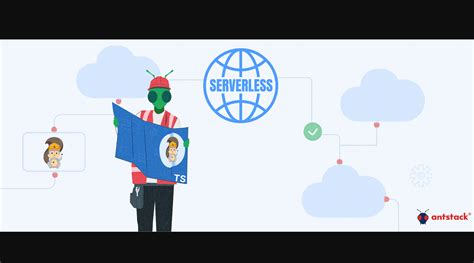 Building Serverless Application With Aws Sam And Typescript Antstack
