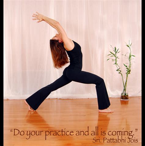 The Importance Of Practice Use It Or Lose It Prolific Living