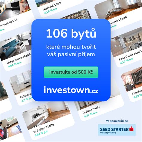 Nessa Devil Nessa Devil Nikola Jir Skov