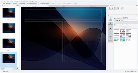Stage KDE UserBase Wiki
