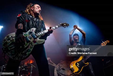 Danny Mccormack Photos And Premium High Res Pictures Getty Images