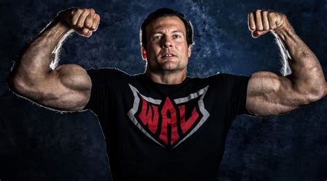 Advanced Cheat Menu 1 14 Paradox Mods Advanced Cheat Menu 1 14 Paradox Mods