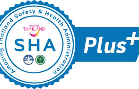 What Is The Difference Between SHA And SHA Hotels ASK ABOUT THAILAND
