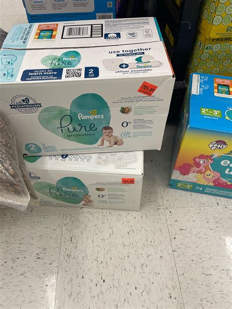 Best Pampers Posts Reddit