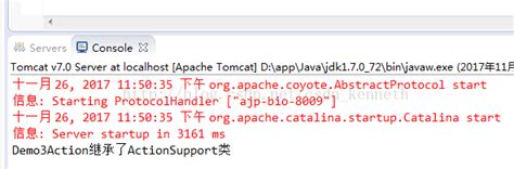 Action类的三种编写方式（七）actionviewactionexecute Csdn博客