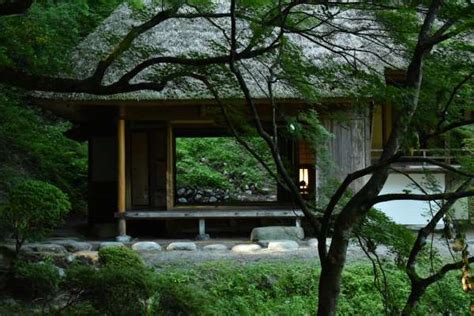 吉水園 外観 写真動画ライブラリー