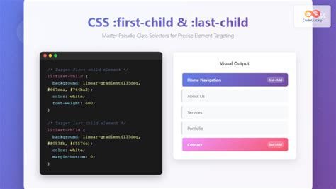 css first letter pseudo element complete guide to drop caps and