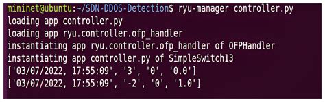 An Intelligent Zero Trust Secure Framework For Software Defined