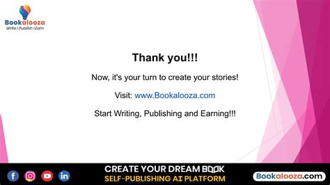 What Are Modals How To Use Modal Verbs By Bookalooza Ppt