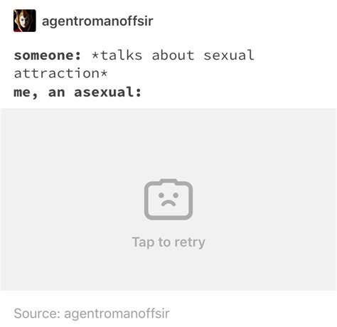 Backup Tumblr Main