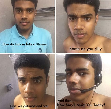 17 Ridiculously Stereotypical Memes Reveal How Different People Take