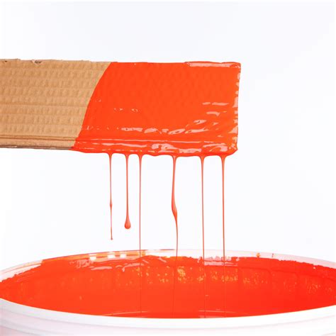 Paper Paper Water Based Ink Paper Flexo Ink Printing Ink And Ink