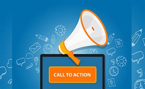 Magento 2 Follow Up Email Extension By Landofcoder Firebear