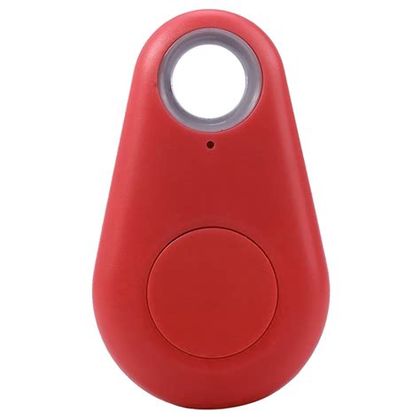 Dywade Animal Accessories Smart Key Finder Locator Wireless Alarm