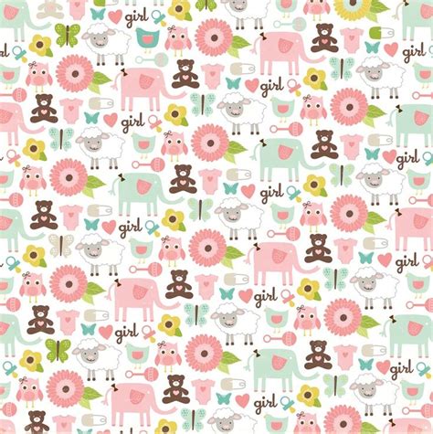 Фоны для портфолио и других творческих работ из сети Обсуждение на Liveinternet Российский