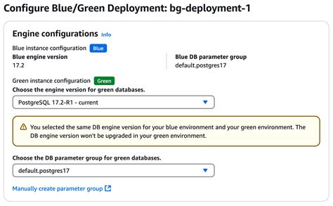 migrate io1 to io2 block express storage for amazon rds workloads using