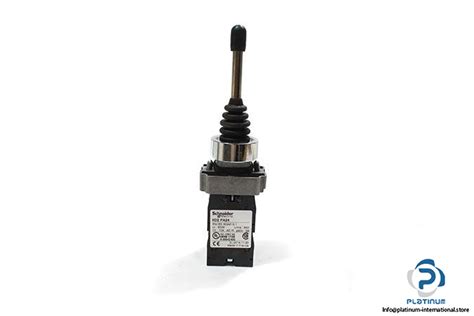 SCHNEIDER XD2 PA24 SWITCH LEVER - Platinum International