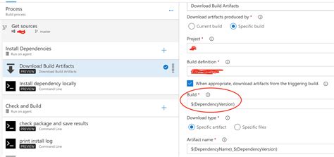 Downloadbuildartifacts With Buildnumber Not Buildid · Issue 6752
