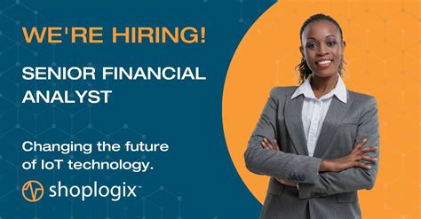 Tarannum Khan On Linkedin Fantastic Opportunity To Join The Finance