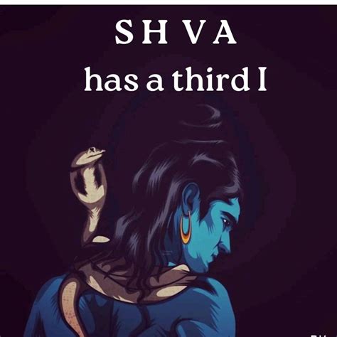 pooja kulkarni posted on linkedin