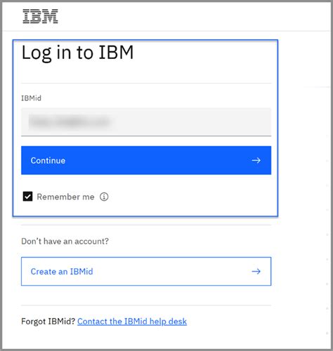 Unlocking Ibm Apptio Training A Step By Step Guide For Customers And Partners