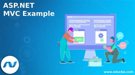 Asp Net Mvc Example Learn The Different Examples Of Asp Net Mvc