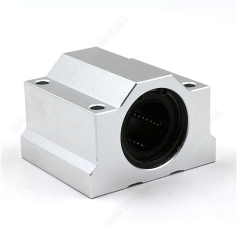 Xyz Automatic Gantry Robot Cnc Linear Module Guide Ball Screw Rail