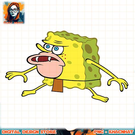 Caveman Spongebob Meme Fall Guys On X When You Go To Play One More