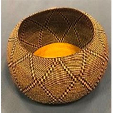 savanna fp 10 mouth python design flower pot large