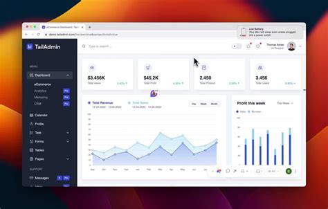 Superflow How To Get Internal Feedback Faster Y Combinator Posted On The Topic Linkedin