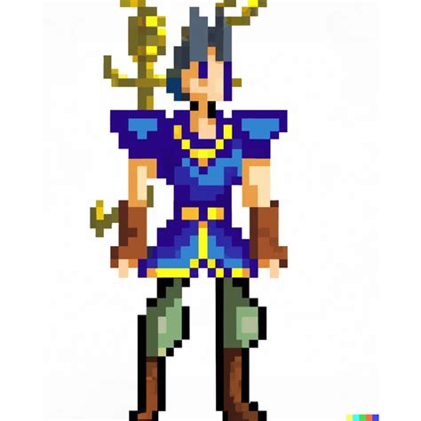 Ai Animation Ropenai