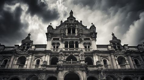 Function Design Architecture Background Stock Illustration Illustration Of Function