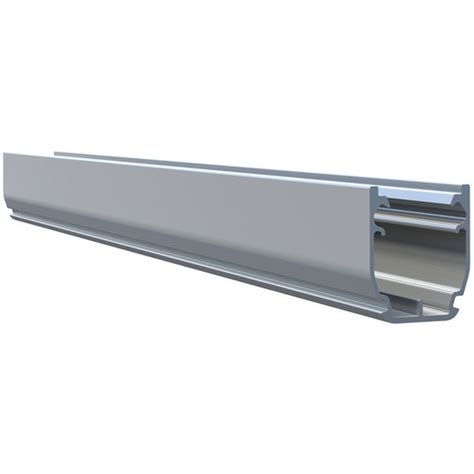 Ironridge Aire Rail A1 Mill 170 Ae A1 170m