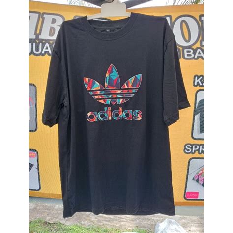 Jual Baju Adidas Kandarsm Shopee Indonesia