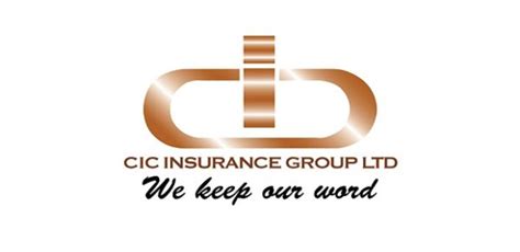 Cic Asset Management Retains Market Leadership Position