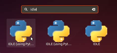 在ubuntu上运行备用python版本 腾讯云开发者社区 腾讯云