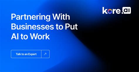 newsletters kore ai