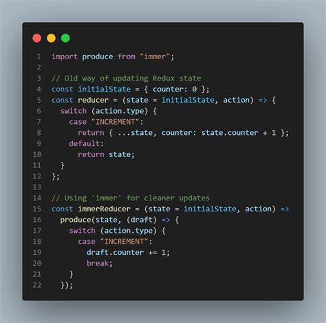 Convert Your Existing React Js App To Android App Using The Ionic Capacitor By Khaled Ben