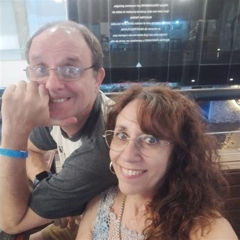 Los Totis Viajeros Youtube